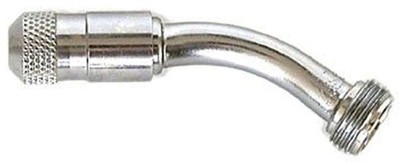 BUSE MÉTAL RÉGLABLE, MATABI ADAPTABLE, ROSCA 18 | eBay