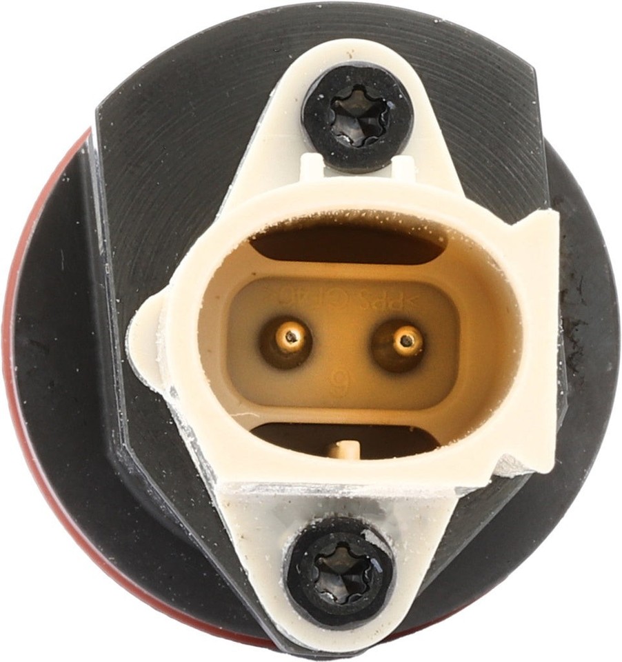 2411620PEX/2047600PEX PACCAR MX-13 EPA17 INJECTOR | eBay