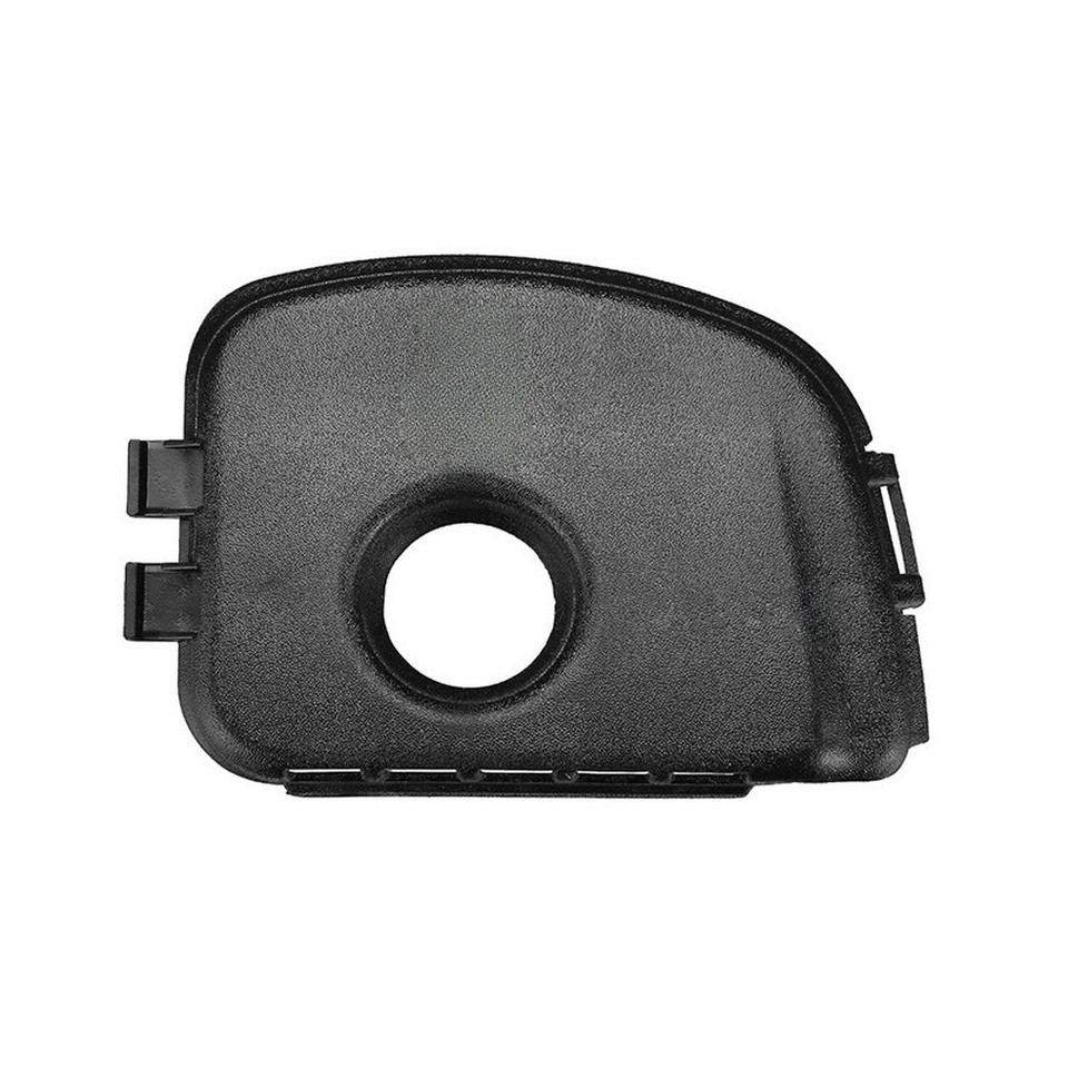 Air Filter Cover Base for 08P502 08P602 09P602 Engine Models Lawn Mower ...