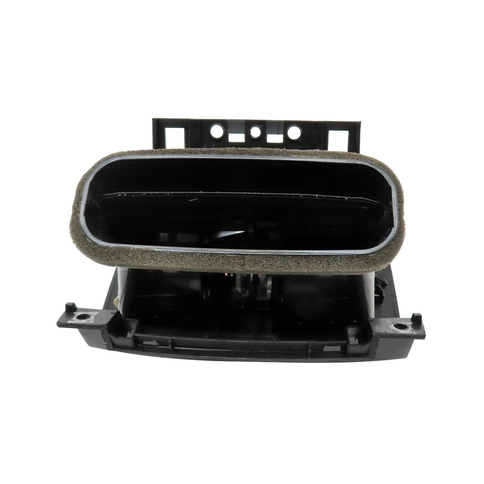 Rear Center Console Air Vent 64229200888 For BMW F25 F26 2013-2017 | eBay
