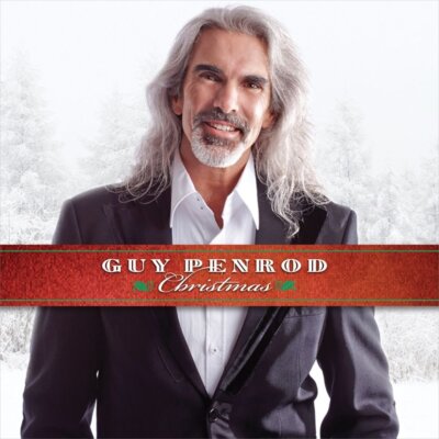 Guy Penrod Christmas [Audio CD] Penrod, Guy | eBay