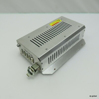 ASML USED 4022.472.86662, LM 4C LPSA SEM-I-504=8F21 | eBay