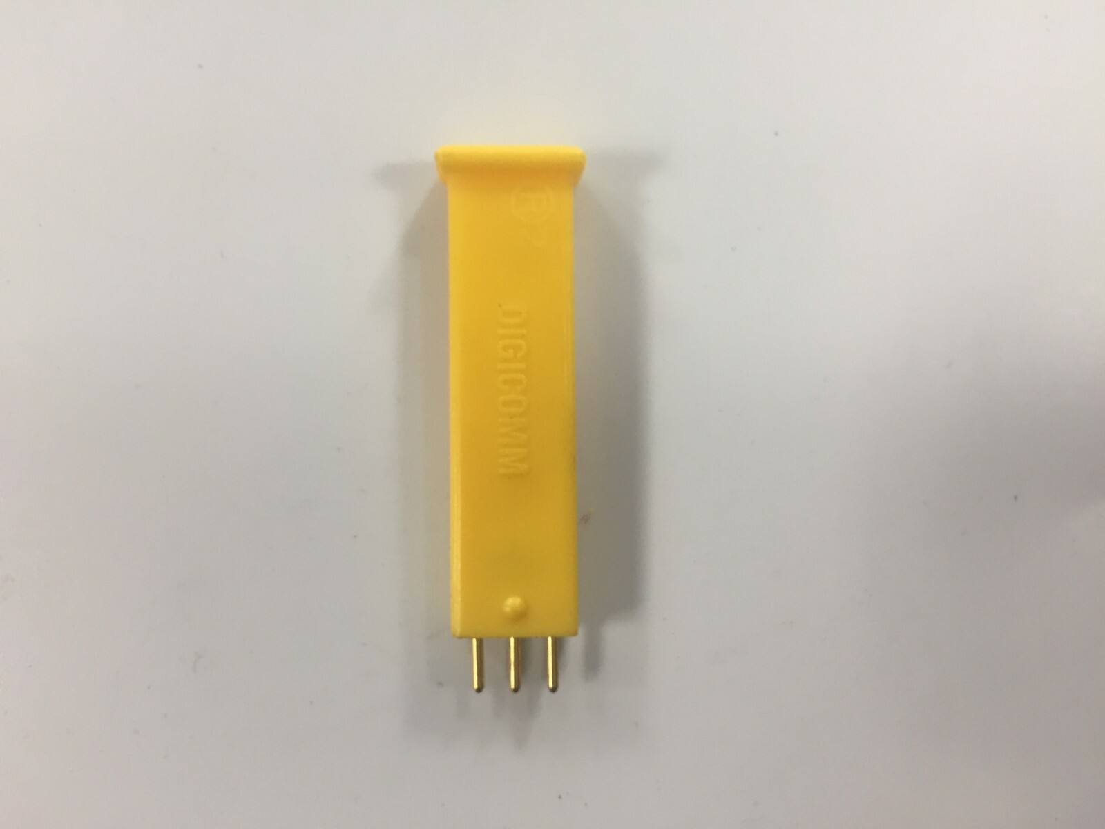 Digicomm 's Scientific Atlanta or Cisco Gainmaker 13 dB Knock Down Pad ...
