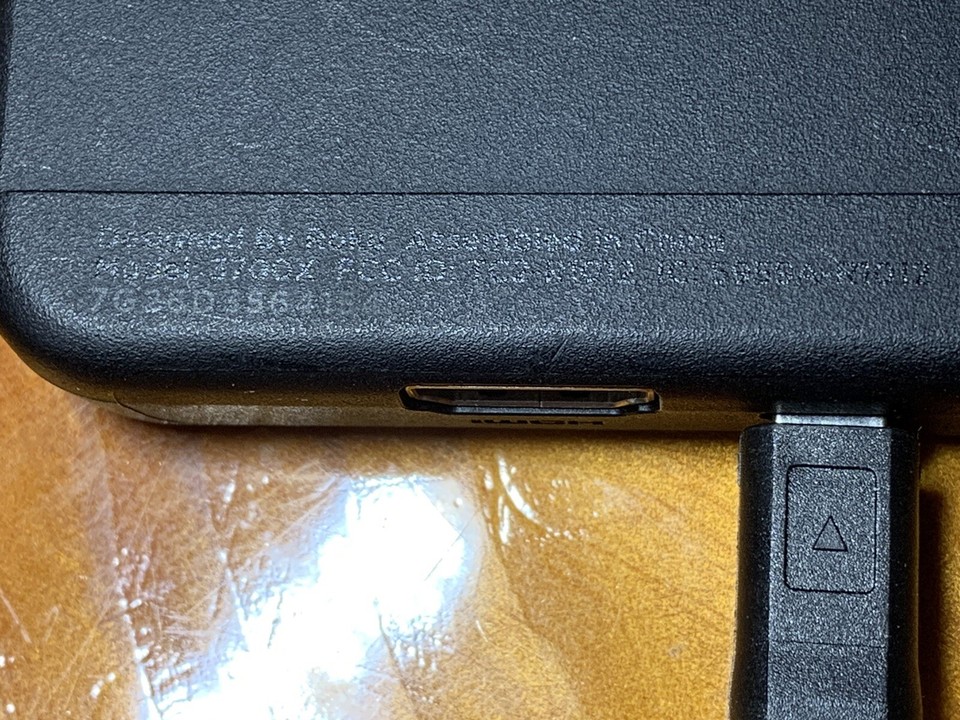 Roku Express Digital HD Media Streamer (3700X) - Black No Remote ...