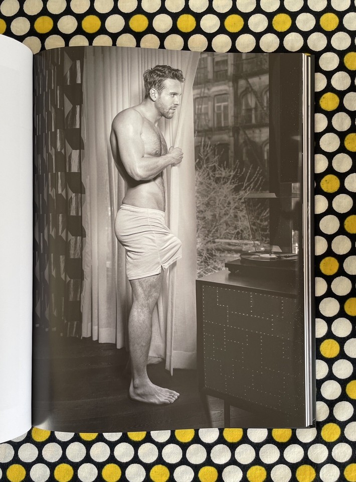 Gruenholtz: The Fine Art of Erections (Hardback) Book | eBay