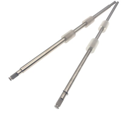 Scanner Feed Roller Exit Roller for Fujitsu fi-6130Z fi-6140Z fi-6230Z ...