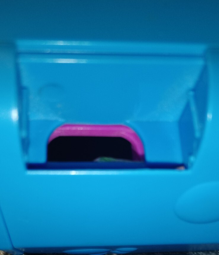 Vintage 1995 Pound Puppies & Purries Wedding Playset Carrier Honeymoon ...