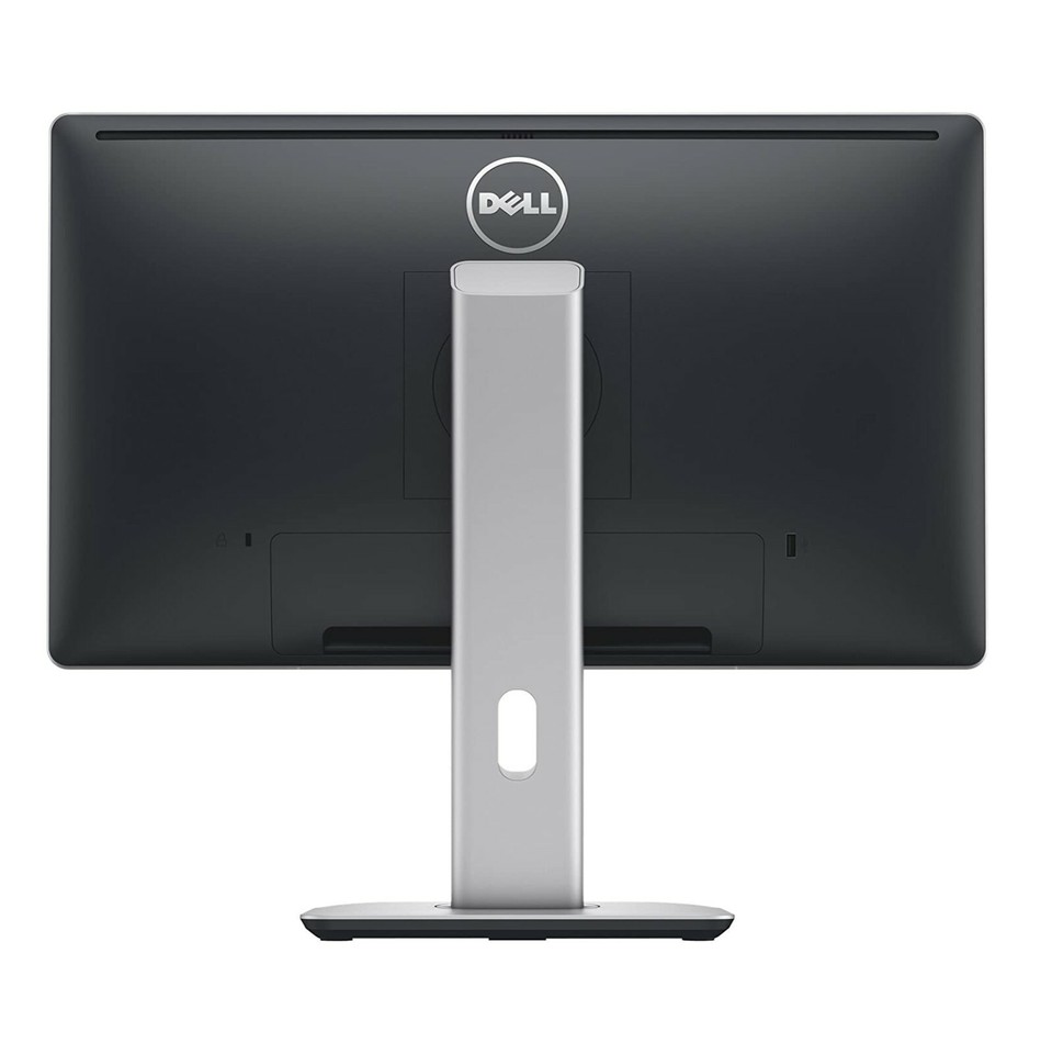 Dell P2214HB 22” FHD IPS LED LCD Monitor DP VGA DVI *GRADE A -SAME DAY ...