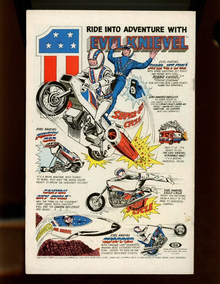 (1977) All-Star Comics #64 - "WITH THE SUPER SQUAD!" (5.5) | eBay