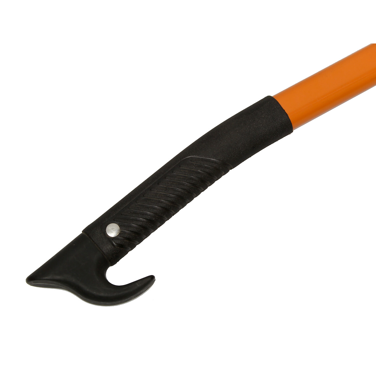 Felled | Hookaroon Pickaroon – 28” Inch Hookeroon Log Hook Logging Tool ...