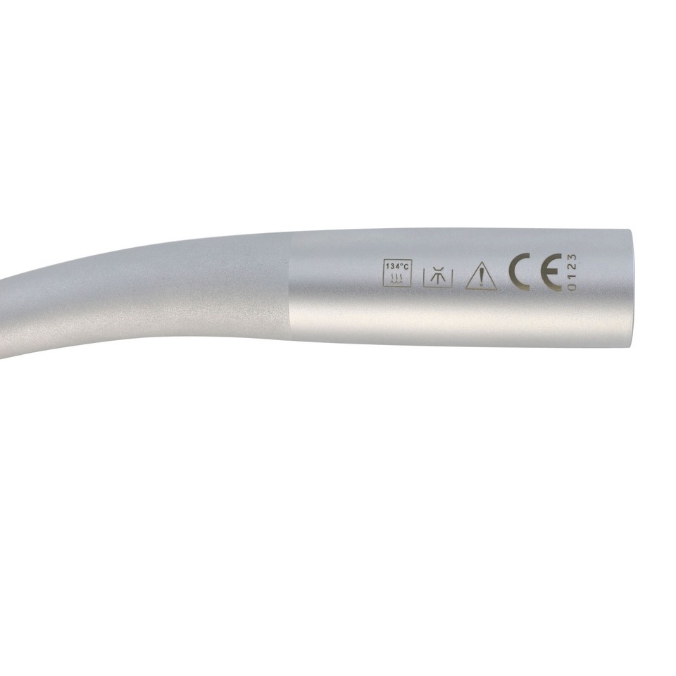 BEING Dental High Speed Handpiece Air Turbine KaVo MULTIflex Coupler 4 ...