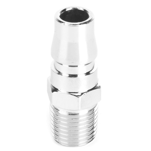 Pneumatic Mini Air Ratchet Wrench 1/4 Inch Drive Straight Shank | eBay