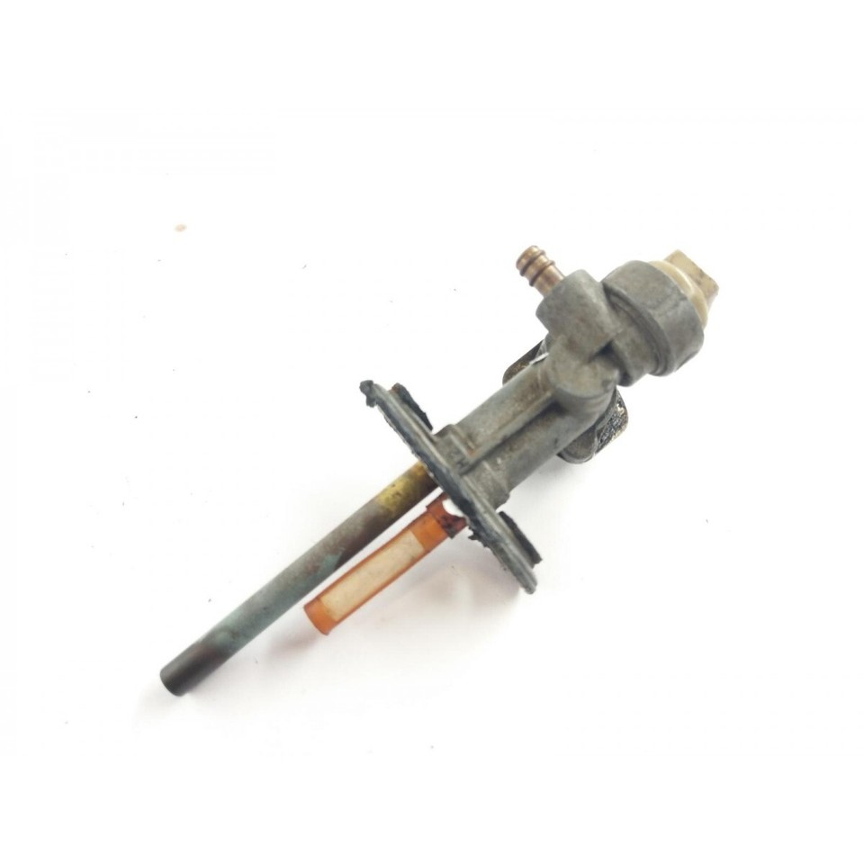 Yamaha DT 125 LC 10V [1982] - Benzinhahn | eBay UK