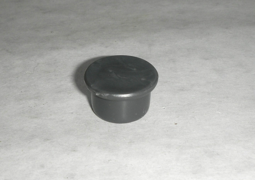 1985 Vintage G.I. GI Joe 3.75 ARAH Lot USS Flagg Aircraft Carrier Mast Cap | eBay