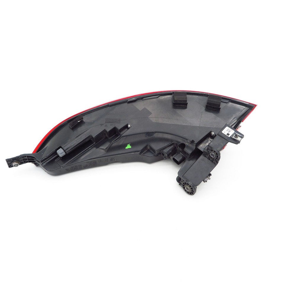 rear light, taillight Taillight left Porsche PANAMERA 971 | eBay UK