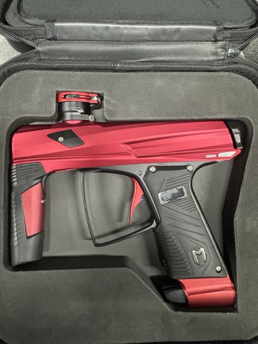 Macdev Clone 5- Brand New-BODY ONLY-no Internals | eBay