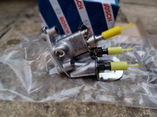 Cummins 5305254 for sale online | eBay