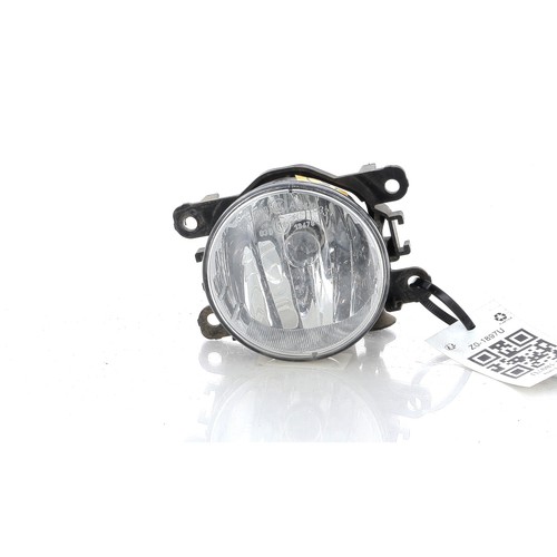 Antibrouillard avant droit - Dacia LOGAN I PH.2 - 261508367R - Z0-1897U ...