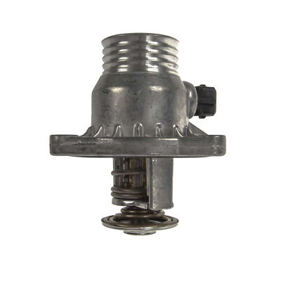 Genuine OEM Engine Coolant Thermostat Kit for BMW 11531437526 | eBay