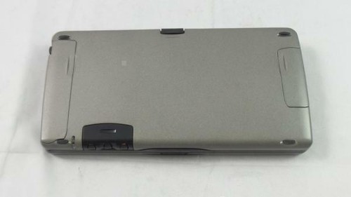 Psion Series 5MX Palmtop Computer PDA (1900-0142-01) | eBay