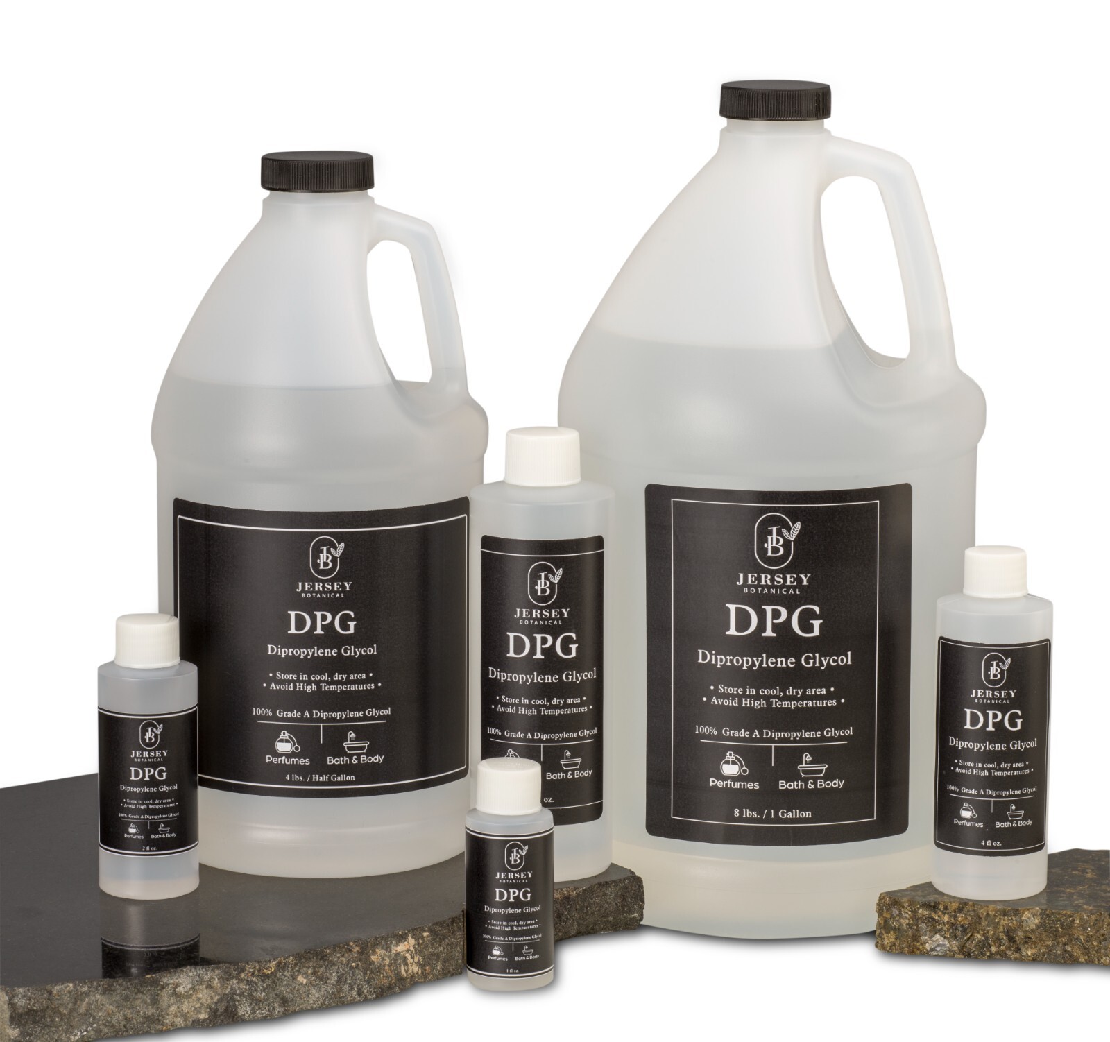 DPG Dipropylene Glycol Incense, Soap Making Cutting Oil Cosmetics ...