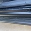Rocker Panels Covers For 1999-2006 Chevy Silverado GMC Sierra Extended ...