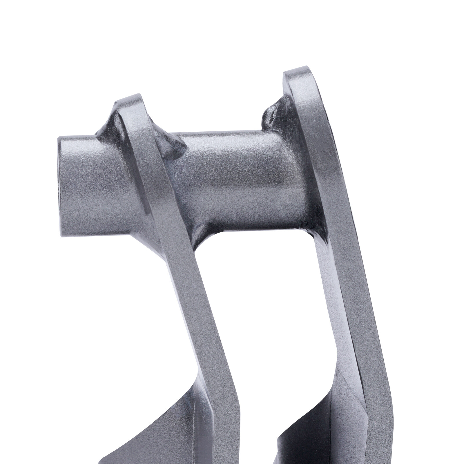 Track Bar Drop Bracket 2.5-6 Lift for Dodge Ram 2500 3500 4WD 4X4 2003 ...