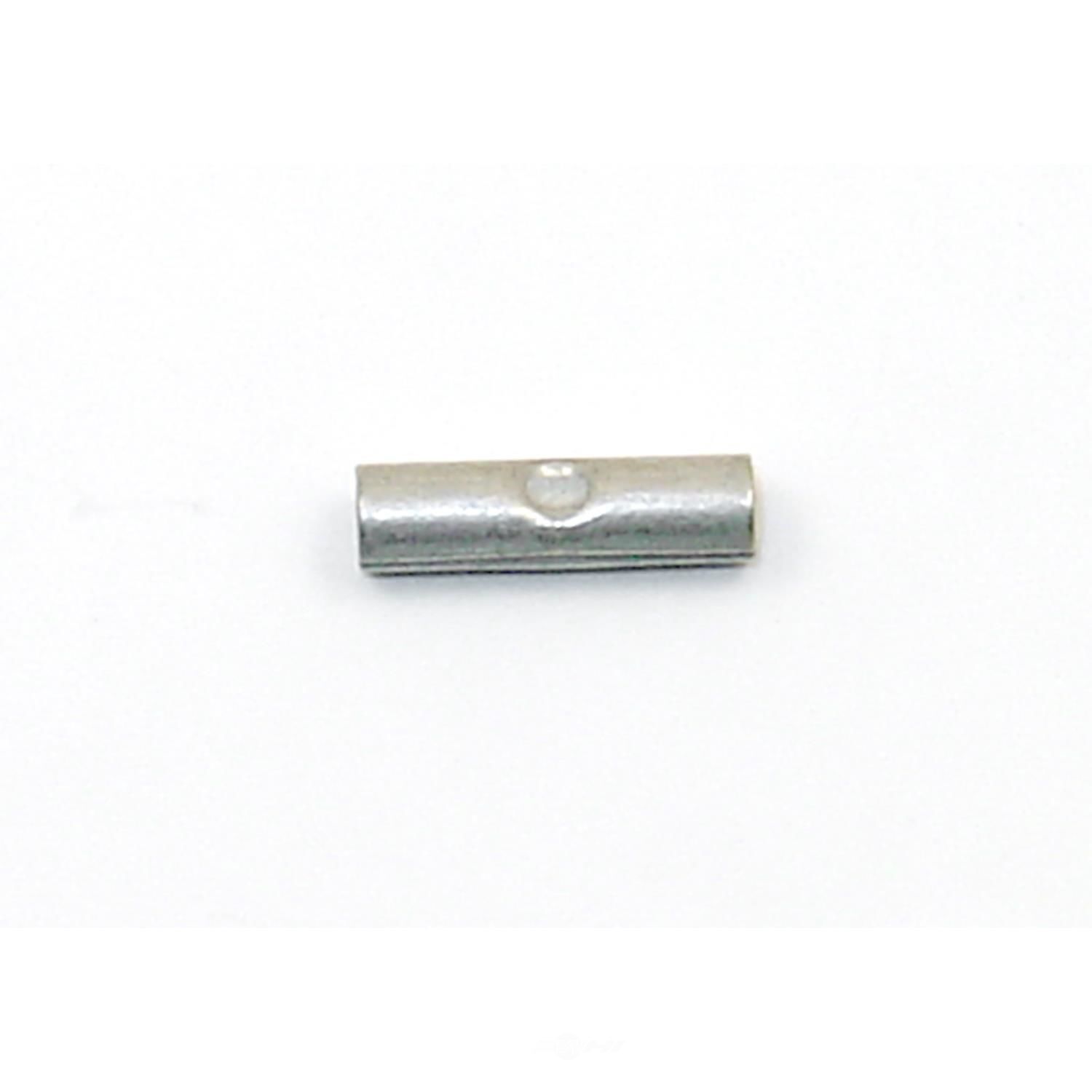 Wire Terminal Clip Standard SST91 for sale online | eBay