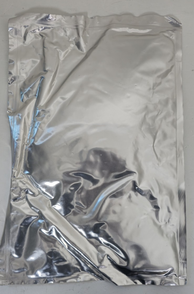 Women's Racerback Chest Shield and Back Shield Medium Protective Gear ...