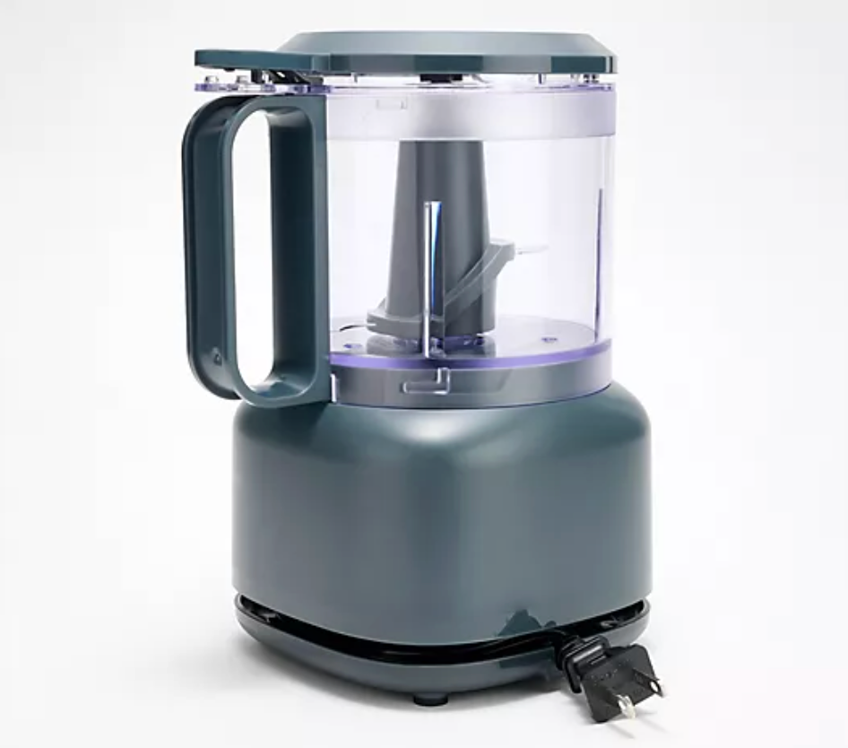 Prepology 3.5-Cup Electric Food Chopper | eBay
