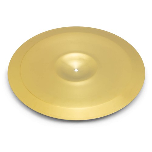 20" China Cymbal by Tiger | eBay