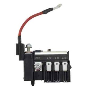 PartsGiant | eBay Stores