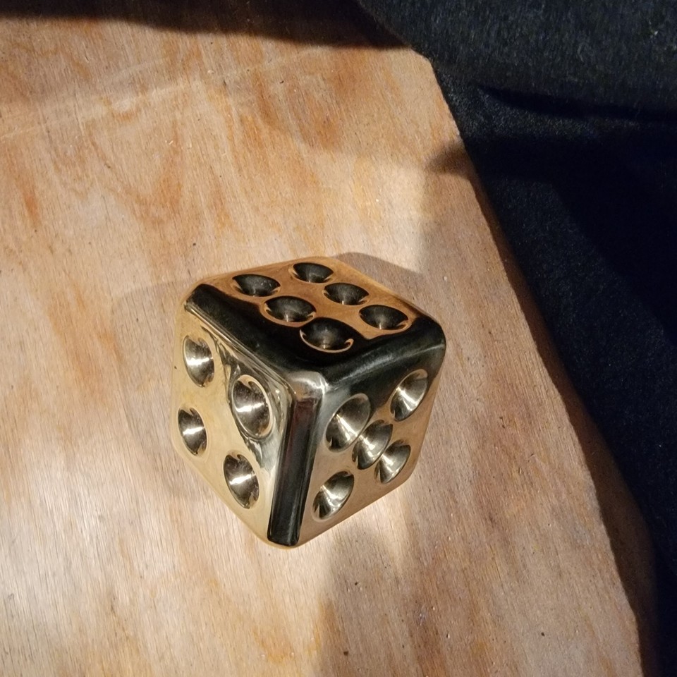 Harley Davidson Chopper Bobber Shovelhead Knucklehead Hand Jockey ...