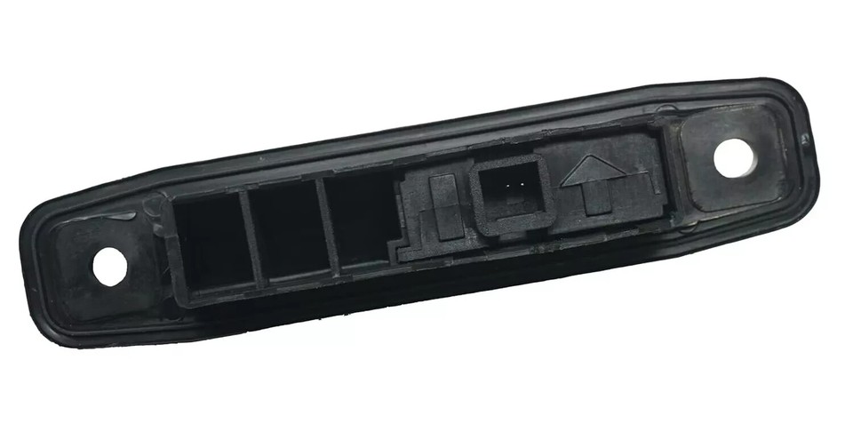 Rear Tailgate Truck Handle Release Switch for Toyota Prius Scion xB ...