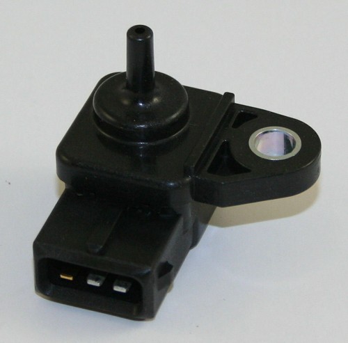 OEM MAP sensor for Mitsubishi Lancer CE 7/96 - 11/04 4G15 SOHC 12v MPFI ...