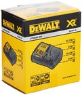 DEWALT DCB115 Battery Charger (Upgrade to New DCB1104 charger ...
