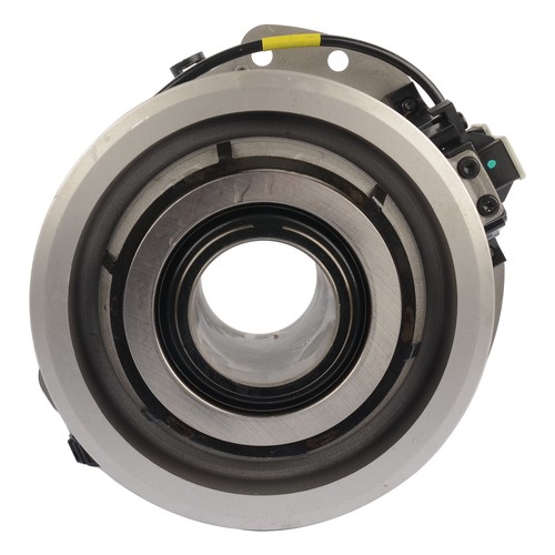 I-shift Clutch Release Bearing 23417523 for Volvo Trucks 21580956 ...