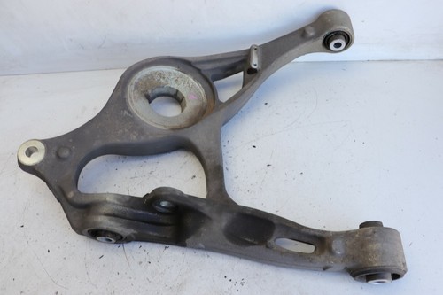 Mercedes Benz ML63 AMG W164 Rear Suspension Lower Control Arm LHS J155 ...