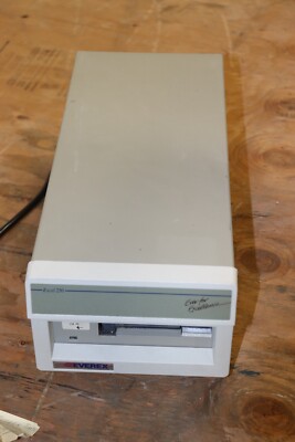 Everex EXCEL 250 TAPE DRIVE | eBay