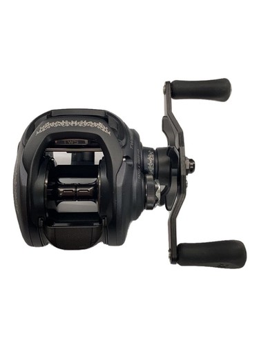 TATULA MAGO HD 8.1 reel/--/TATULA MAGO HD 8.1 DAIWA Tracking number | eBay