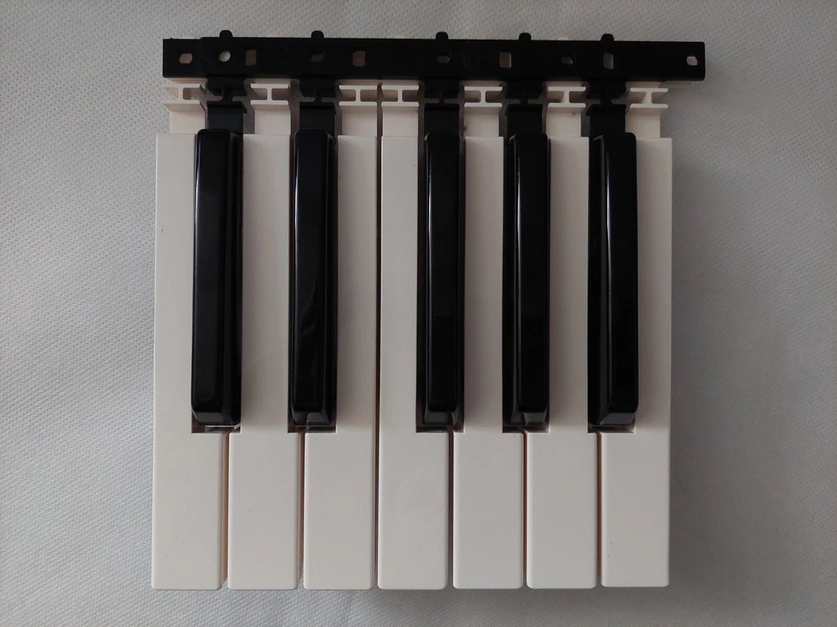Yamaha S950