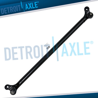 Front Center Drag Link for 1998 1999 2000 2001 2002-2004 Nissan ...