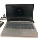 Laptop Pantalla Táctil De 15 6 Pulgadas 256 Gb Ssd 1 3 Ghz I7