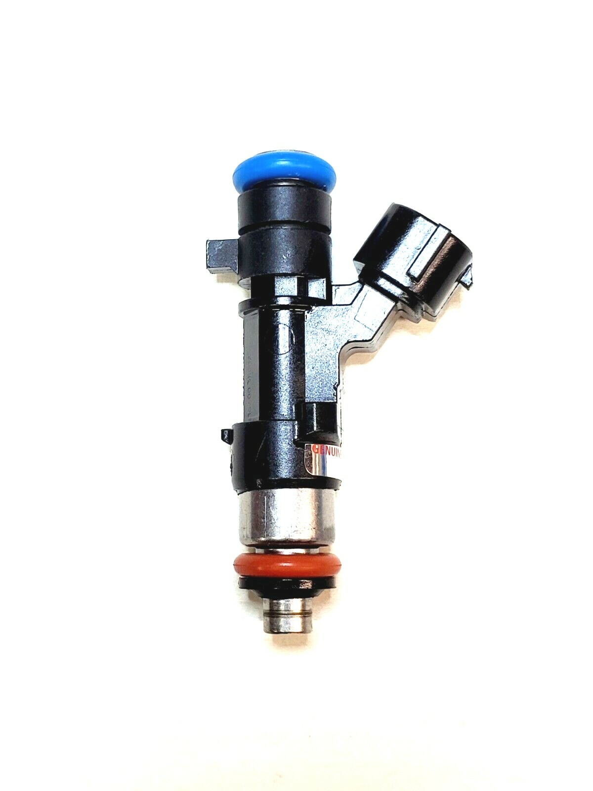 4 Genuine Bosch 0280158296 2013-2019 Nissan Sentra 1.6L 1.8L I4 | eBay