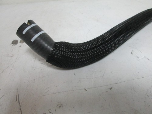 Maserati Levante - Water Hose to Electric Pump # 673003065 | eBay