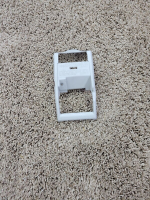 GENUINE Kirby G3D Scuff Plate Assembly 111290 | eBay