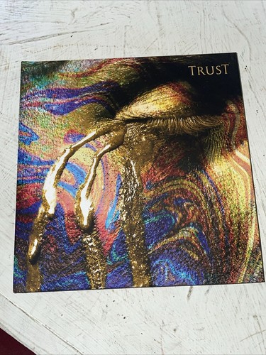 TRUST 2018 FX = THREE DVD SET IN FYC SCREENER BOOK Episodes 101-108 | eBay