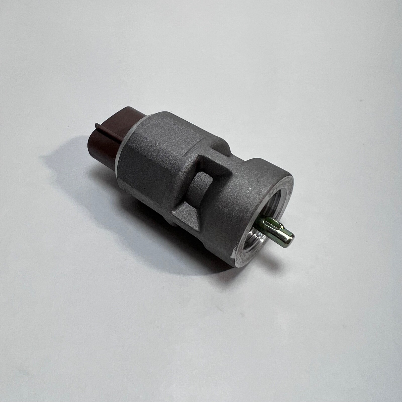 Speed Sensor ISUZU NPR NQR NRR 4HE1 4HK1 95-16 8972565250 | eBay