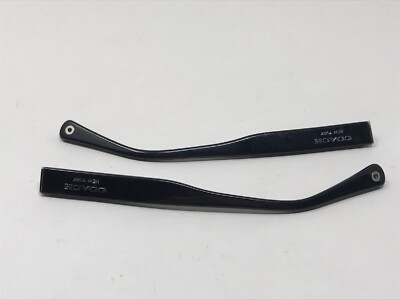 Authentic Temple Replacement PARTS COACH HC5031 9114 135mm GF26 | eBay