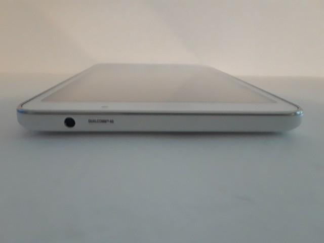 How to get calibre to see a galaxy tab 2 - ezlasopa